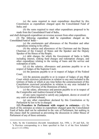 Constitution of India English.pdf