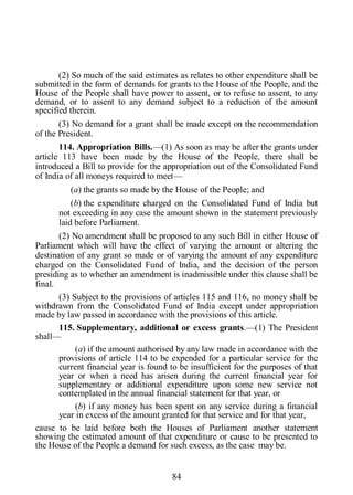 Constitution of India English.pdf