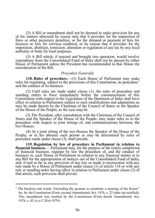 Constitution of India English.pdf