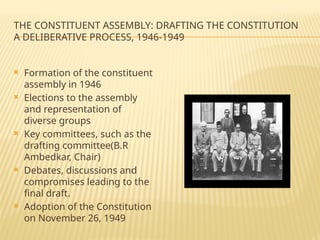 Constitution of india presentation..pptx