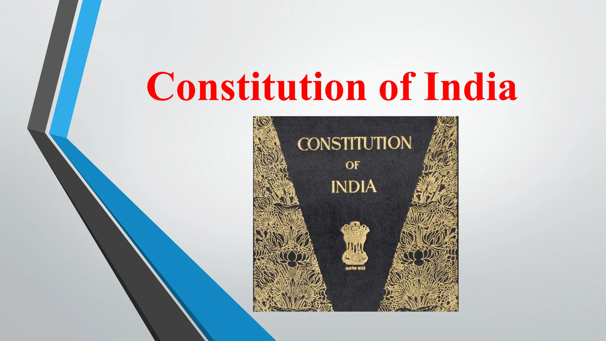 Constitution of India_10 upsc level__.pptx