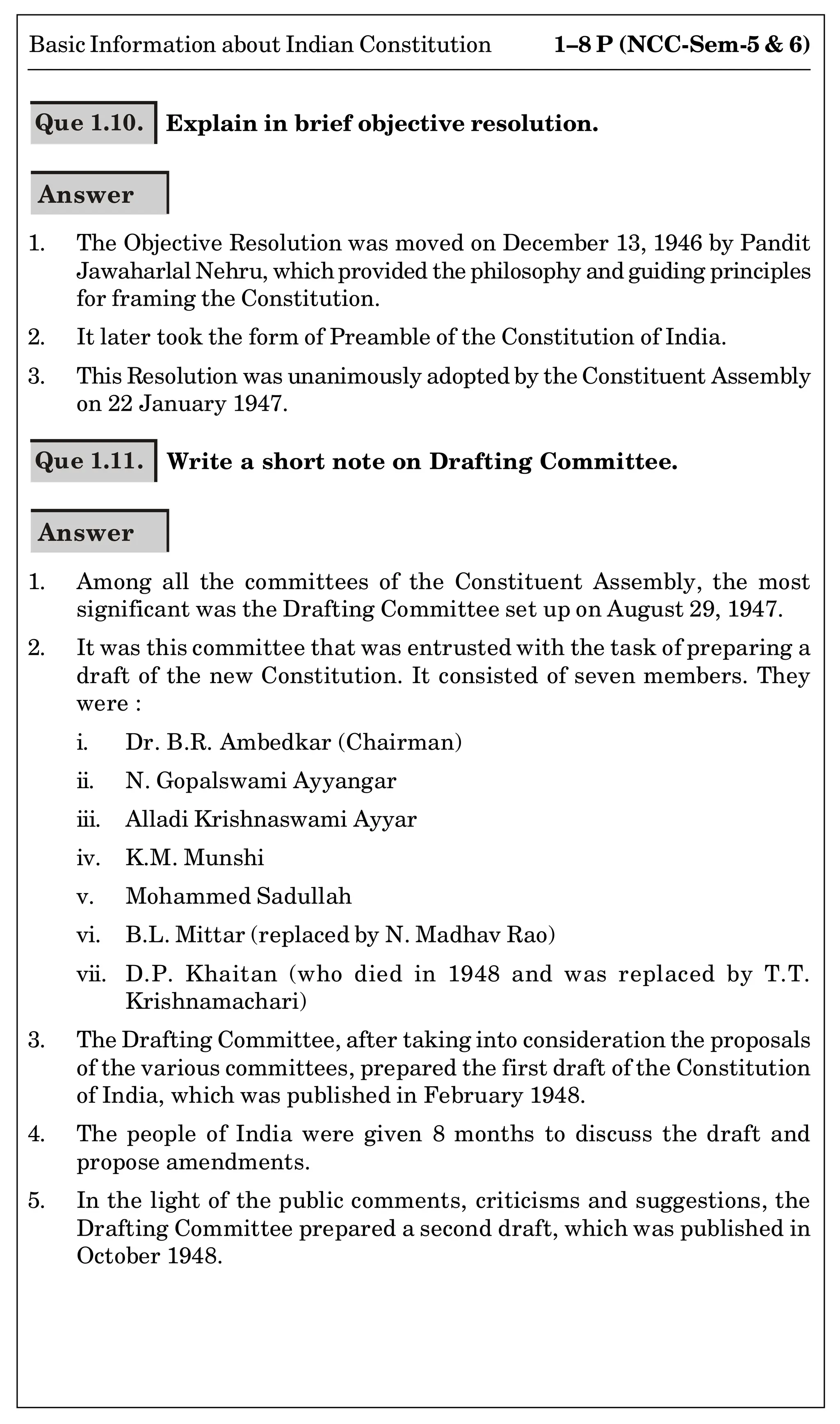 ConstitutionOfIndiaLawEngineering.pdf