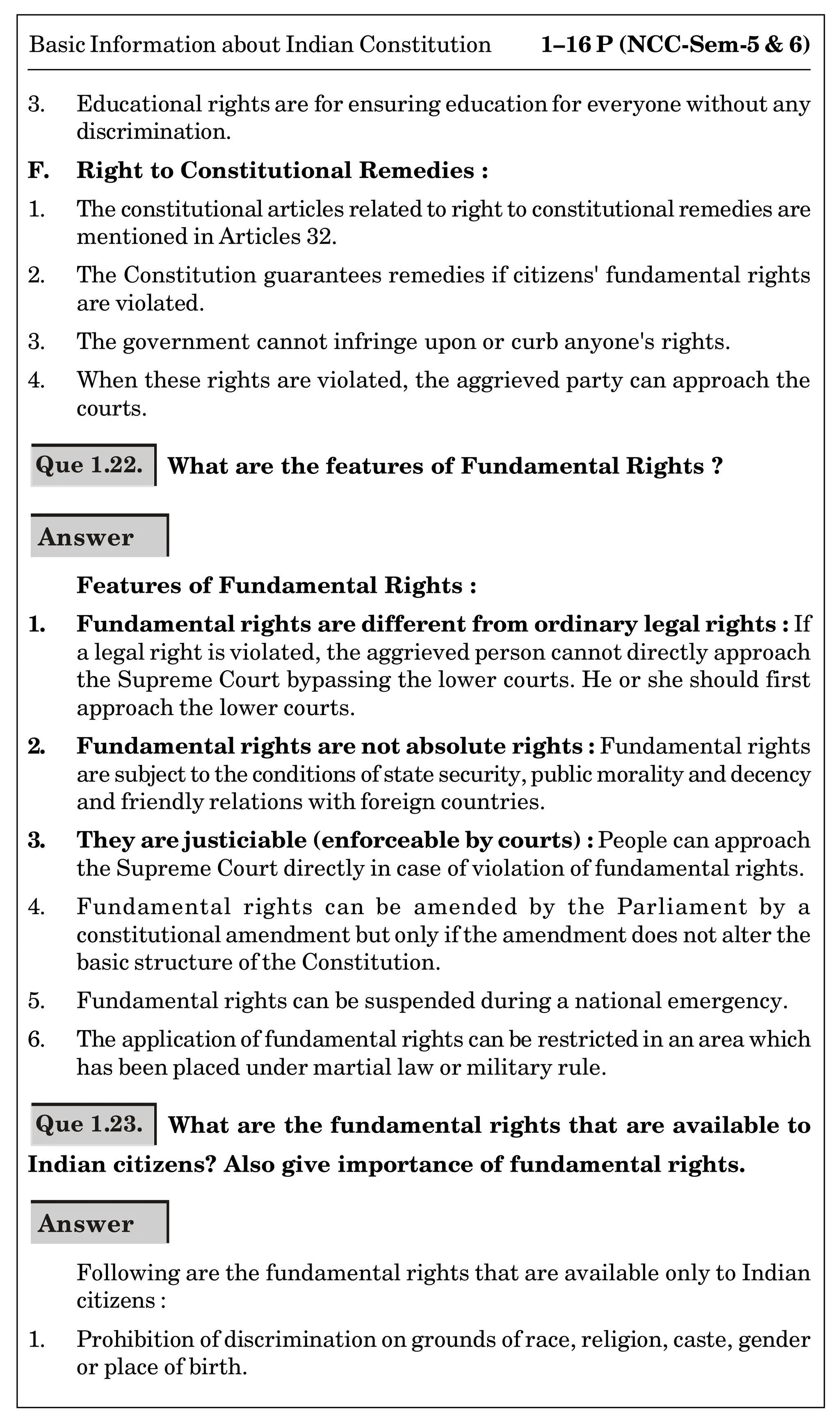 ConstitutionOfIndiaLawEngineering.pdf