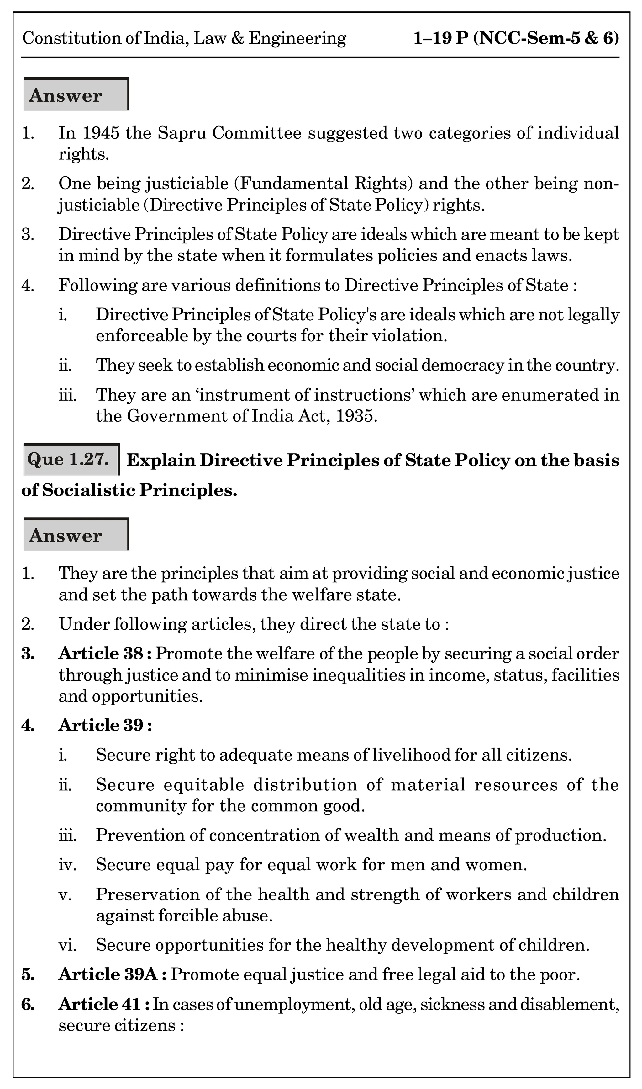 ConstitutionOfIndiaLawEngineering.pdf