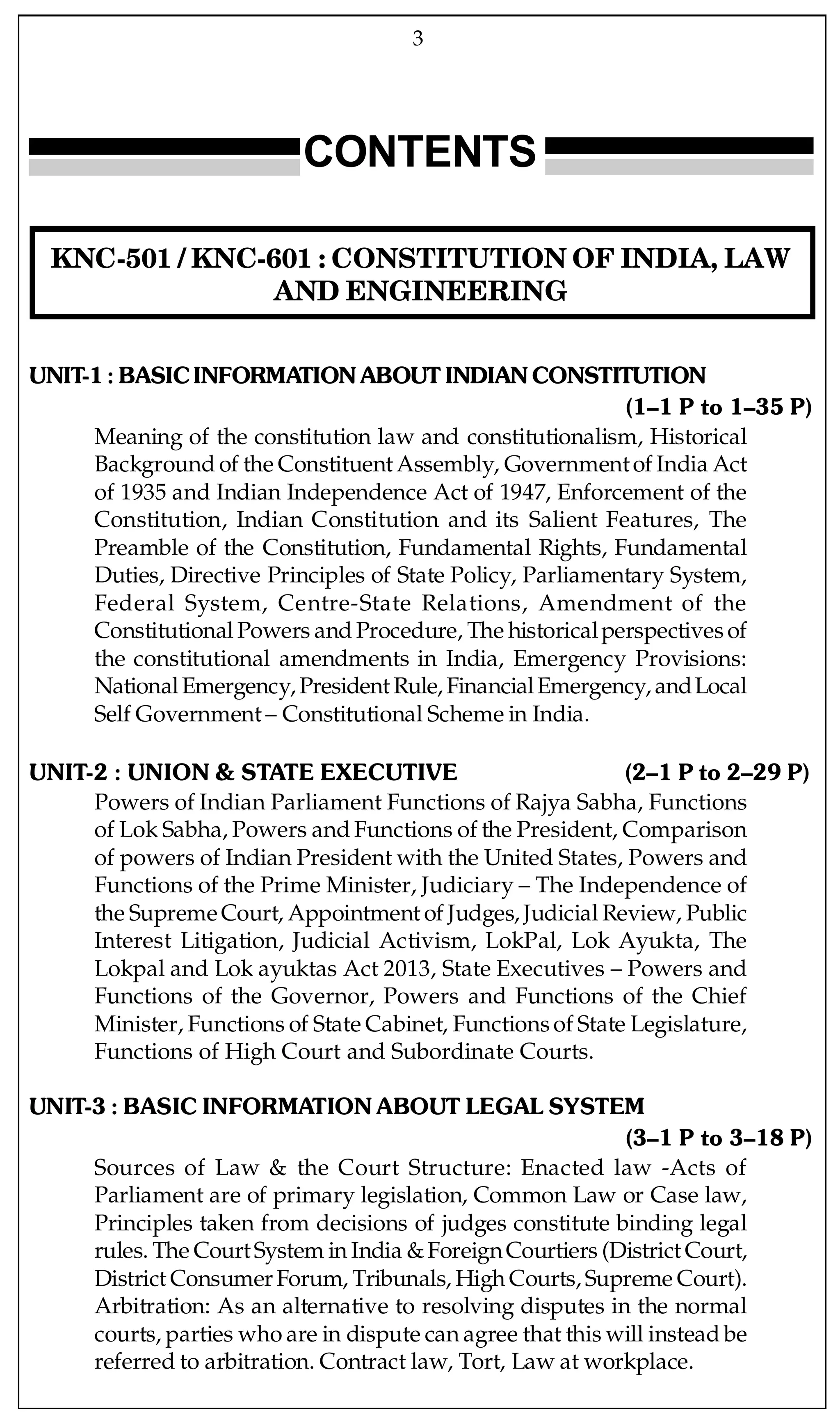 ConstitutionOfIndiaLawEngineering.pdf