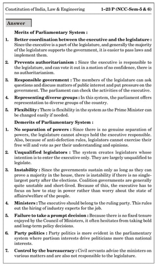 ConstitutionOfIndiaLawEngineering.pdf