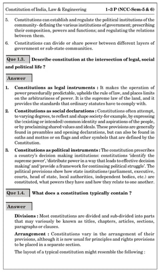 ConstitutionOfIndiaLawEngineering.pdf