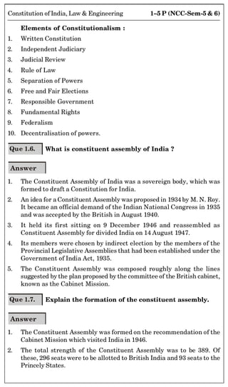 ConstitutionOfIndiaLawEngineering.pdf