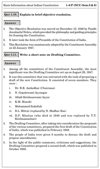 ConstitutionOfIndiaLawEngineering.pdf