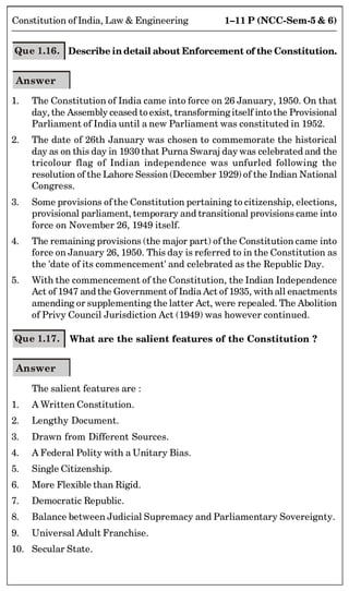 ConstitutionOfIndiaLawEngineering.pdf