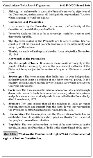 ConstitutionOfIndiaLawEngineering.pdf