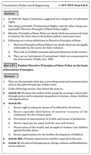ConstitutionOfIndiaLawEngineering.pdf