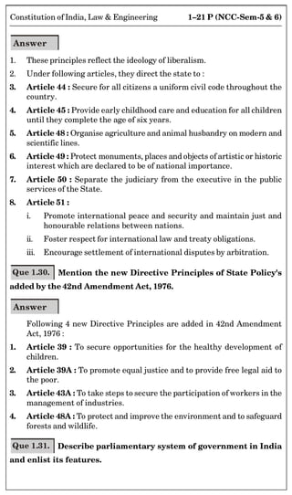 ConstitutionOfIndiaLawEngineering.pdf