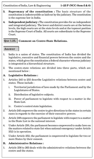 ConstitutionOfIndiaLawEngineering.pdf