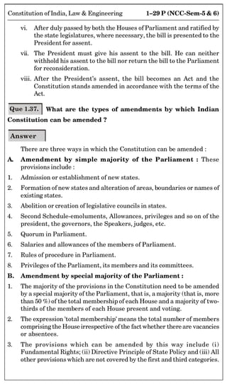 ConstitutionOfIndiaLawEngineering.pdf