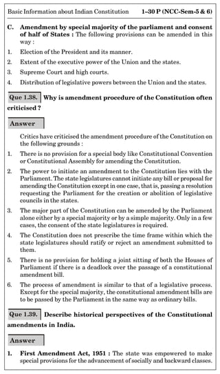 ConstitutionOfIndiaLawEngineering.pdf