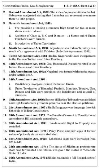 ConstitutionOfIndiaLawEngineering.pdf