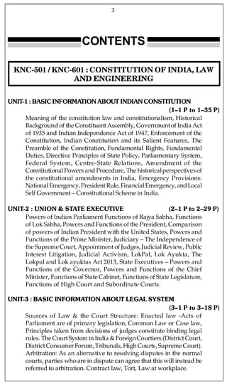 ConstitutionOfIndiaLawEngineering.pdf