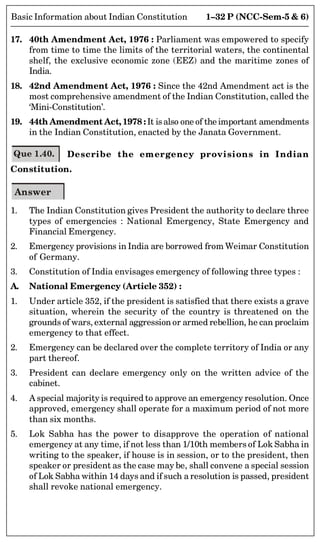 ConstitutionOfIndiaLawEngineering.pdf