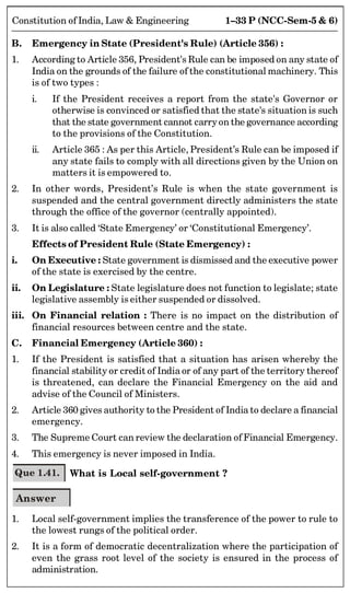 ConstitutionOfIndiaLawEngineering.pdf