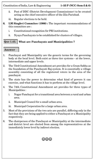 ConstitutionOfIndiaLawEngineering.pdf