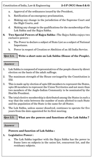 ConstitutionOfIndiaLawEngineering.pdf