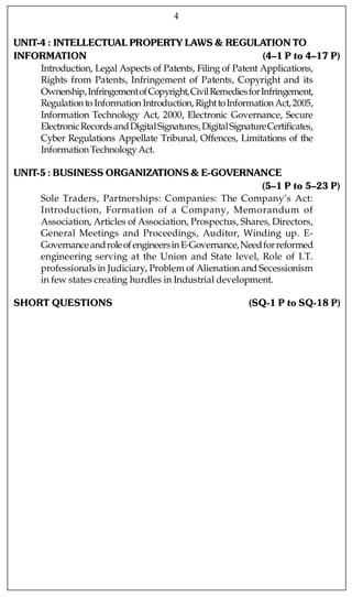 ConstitutionOfIndiaLawEngineering.pdf