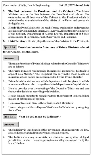 ConstitutionOfIndiaLawEngineering.pdf