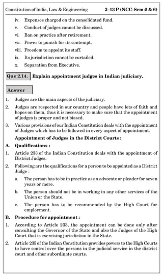 ConstitutionOfIndiaLawEngineering.pdf