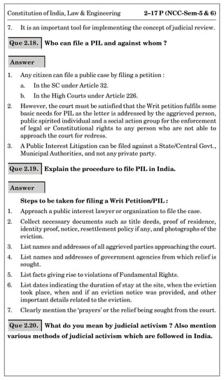 ConstitutionOfIndiaLawEngineering.pdf