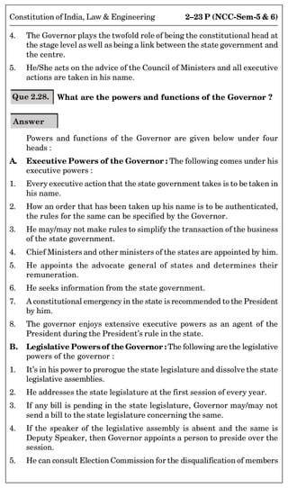 ConstitutionOfIndiaLawEngineering.pdf