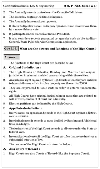 ConstitutionOfIndiaLawEngineering.pdf