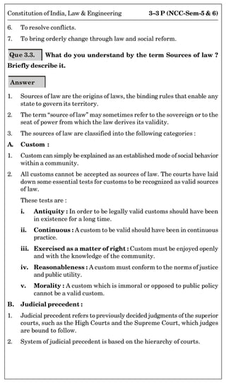 ConstitutionOfIndiaLawEngineering.pdf