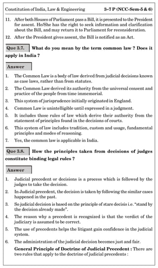 ConstitutionOfIndiaLawEngineering.pdf