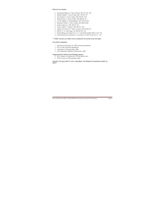 ConstitutionOfIndiaLawEngineering.pdf