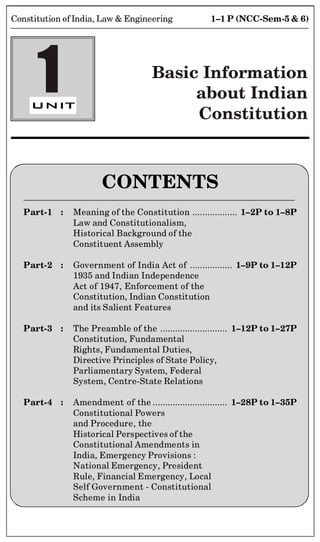 ConstitutionOfIndiaLawEngineering.pdf