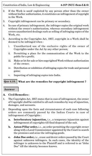 ConstitutionOfIndiaLawEngineering.pdf
