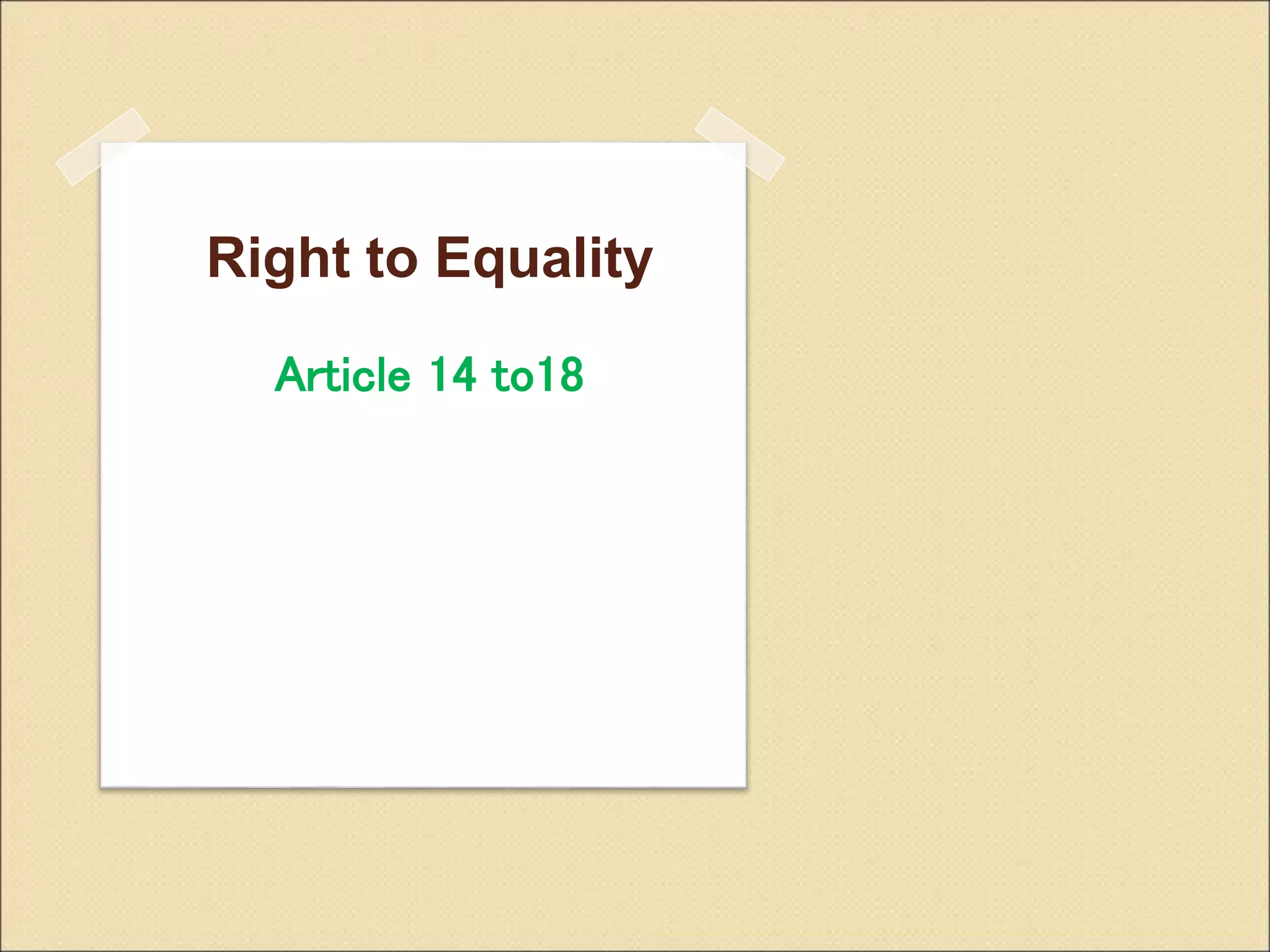 Constitution of India PPT - Copy (2).ppt