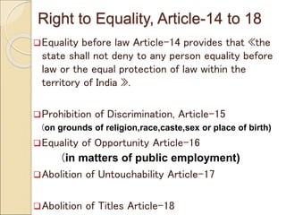 Constitution of India PPT - Copy (2).ppt