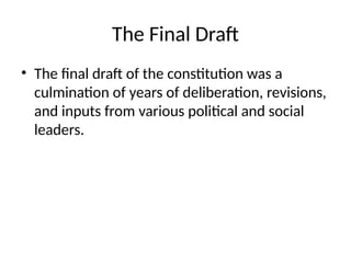 Constitution_of_India_Presentation (1).pptx