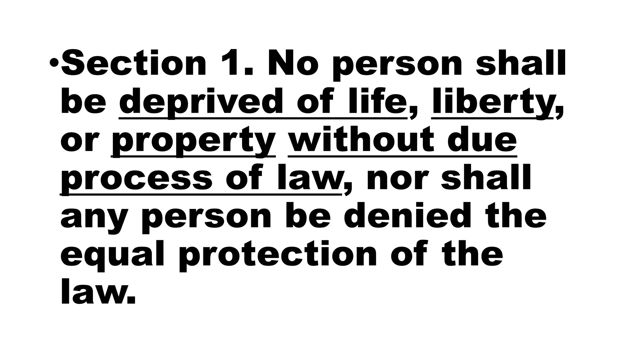 CONSTITUTION OF LIBERTY.pptx