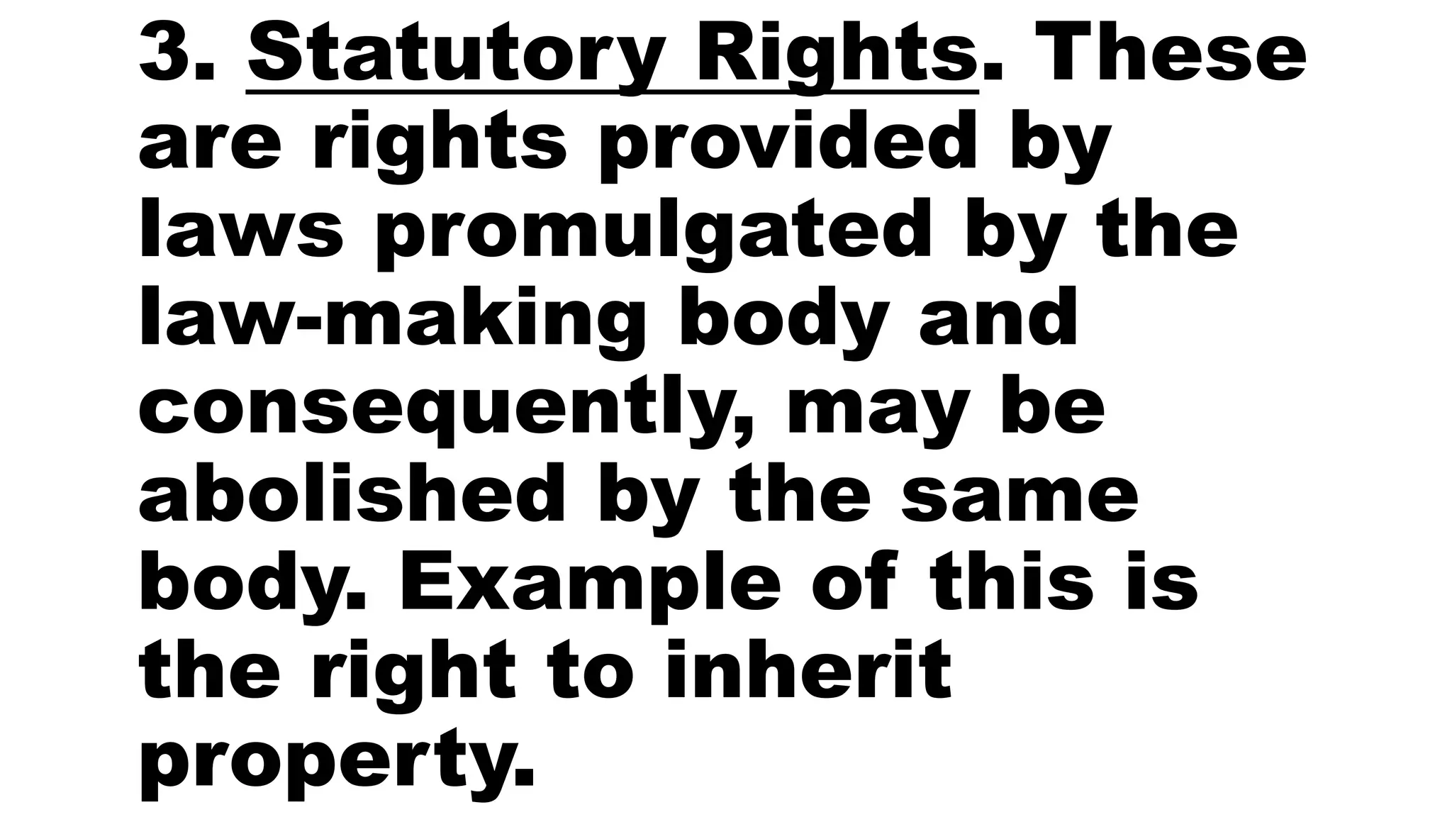 CONSTITUTION OF LIBERTY.pptx
