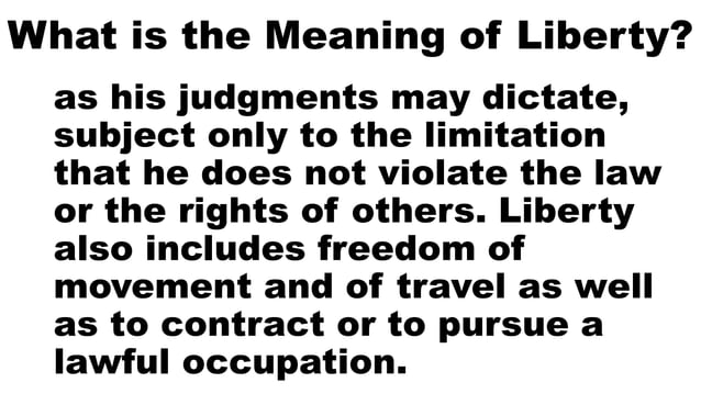 CONSTITUTION OF LIBERTY.pptx