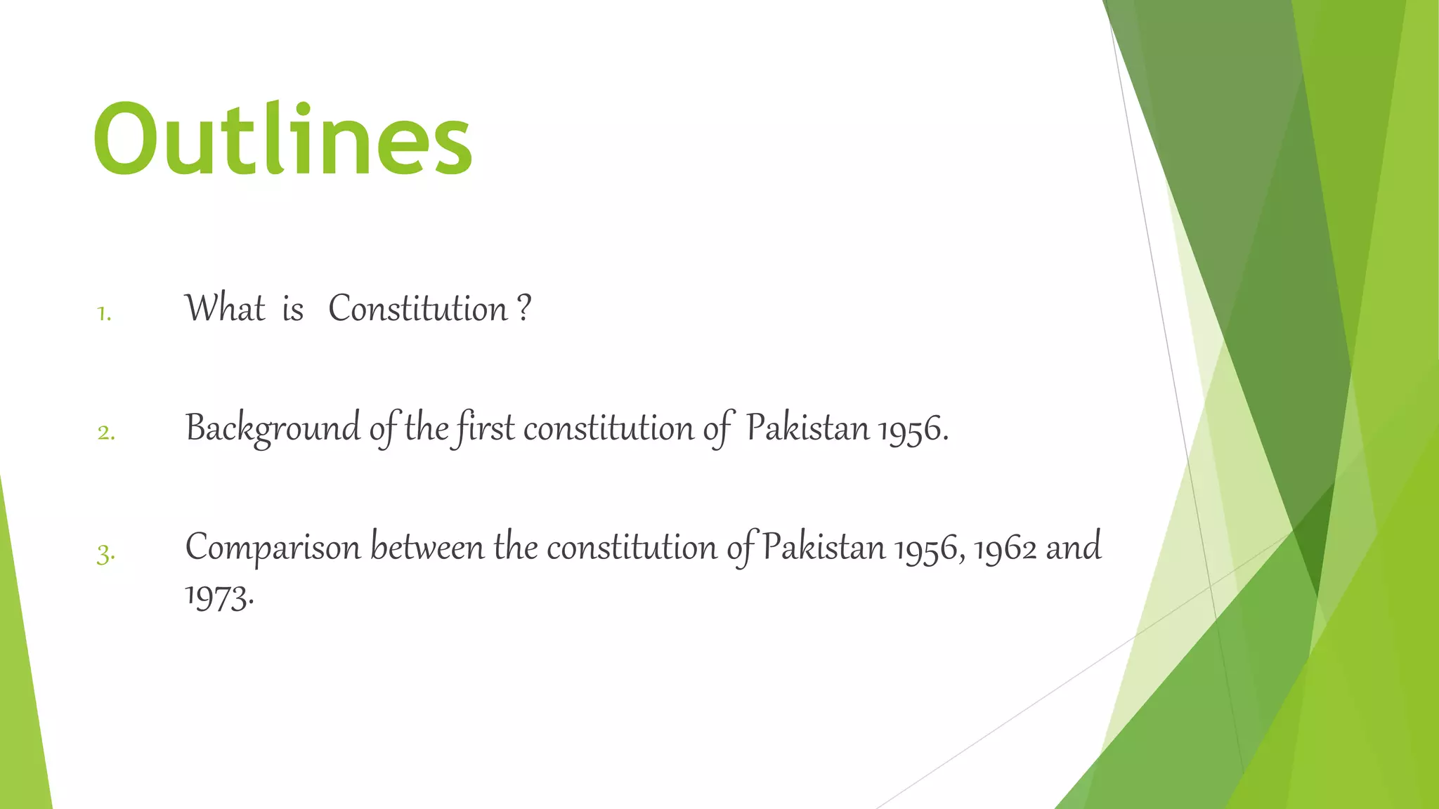Constitution of Pakistan.pptx