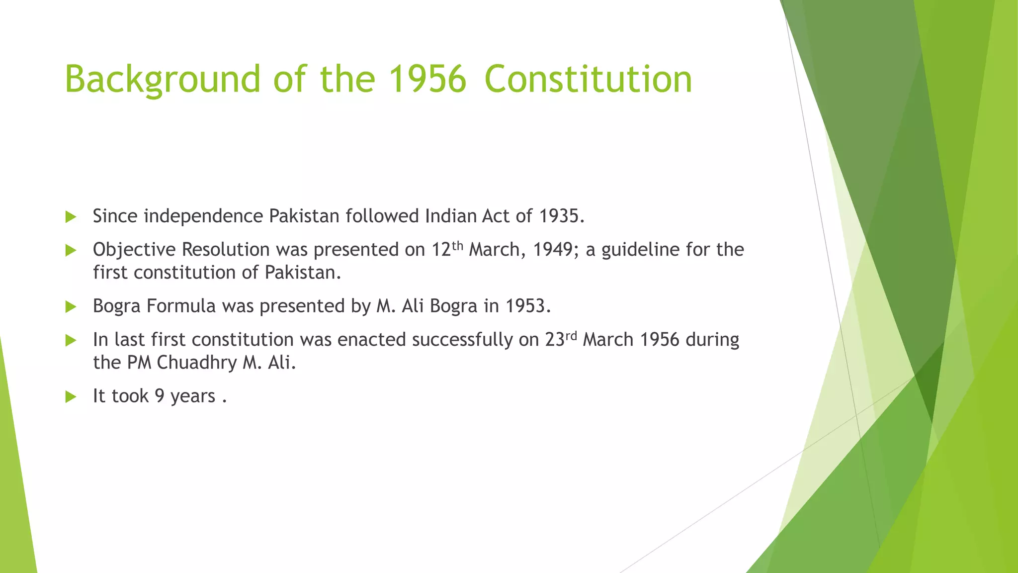 Constitution of Pakistan.pptx