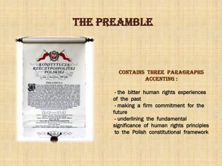 Constitution of Polish Republic - introduction.pptx