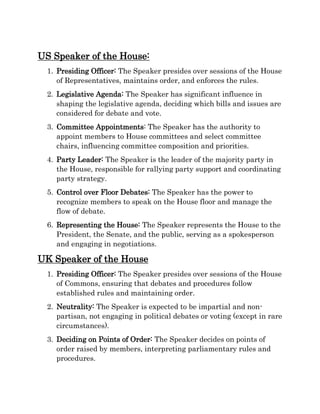 Constitution of USA.docx