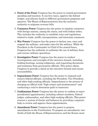 Constitution of USA.docx