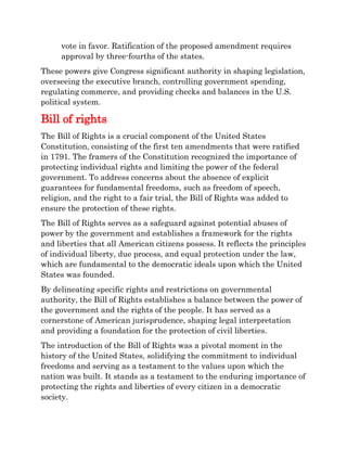 Constitution of USA.docx