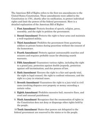 Constitution of USA.docx